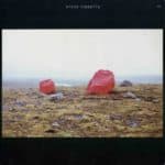 Northern Song · Steve Tibbetts